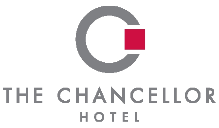 Chancellor Logo